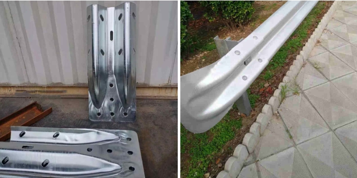Fish Tail-B factory_manufacture_supplier - Forst (Shandong) Import and ...